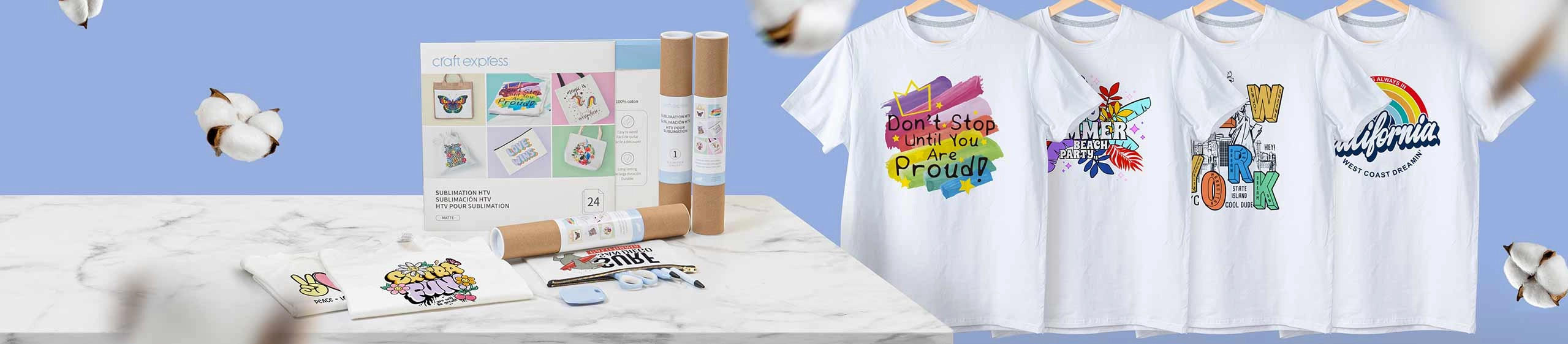 Sublimation - BestSub - Sublimation Blanks,Sublimation Mugs,Heat Press ...