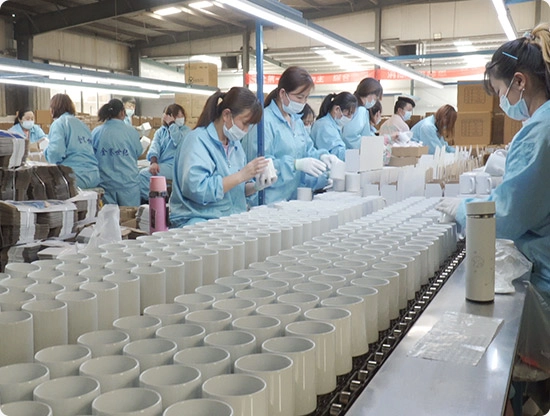 Factory - BestSub - Sublimation Blanks,Sublimation Mugs,Heat Press ...