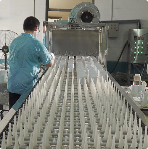 Factory - BestSub - Sublimation Blanks,Sublimation Mugs,Heat Press ...