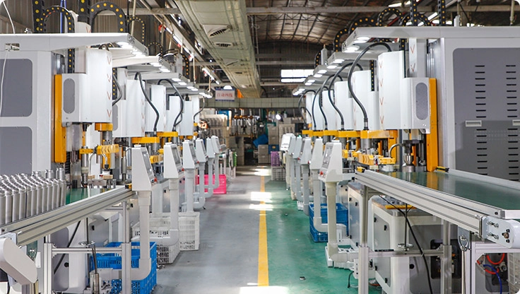 Factory - BestSub - Sublimation Blanks,Sublimation Mugs,Heat Press ...
