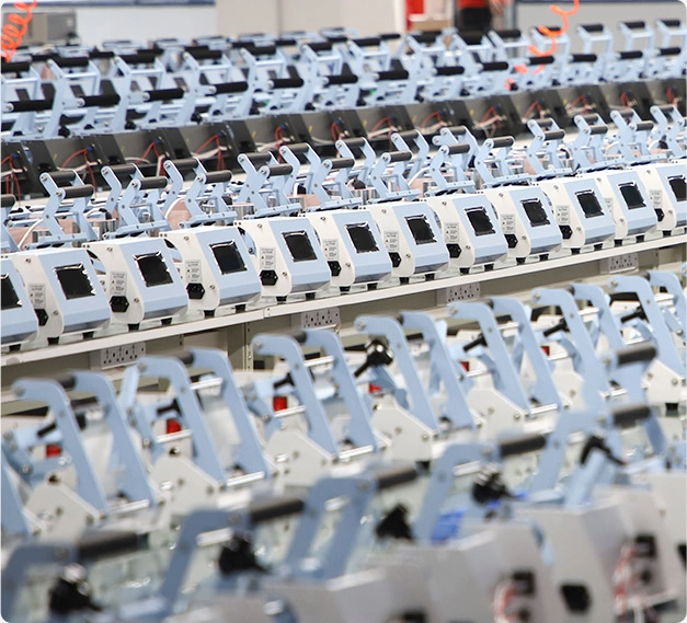 Factory - BestSub - Sublimation Blanks,Sublimation Mugs,Heat Press ...