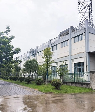 Factory - BestSub - Sublimation Blanks,Sublimation Mugs,Heat Press ...