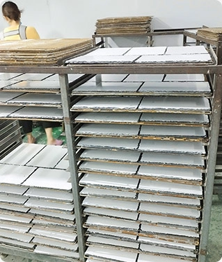 Factory - BestSub - Sublimation Blanks,Sublimation Mugs,Heat Press ...