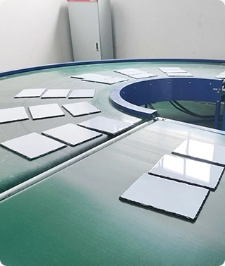 Factory - BestSub - Sublimation Blanks,Sublimation Mugs,Heat Press ...