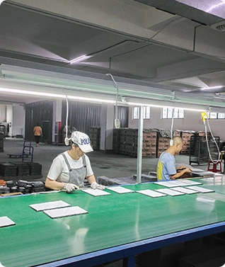 Factory - BestSub - Sublimation Blanks,Sublimation Mugs,Heat Press ...