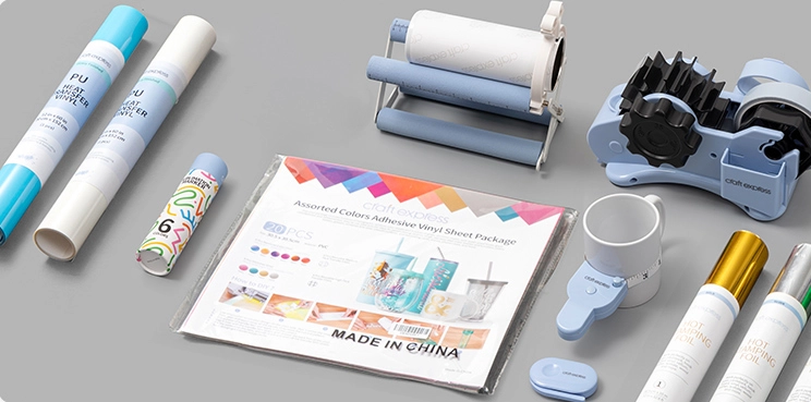 Home - BestSub - Sublimation Blanks,Sublimation Mugs,Heat Press ...