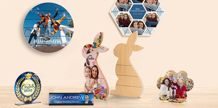 Home - BestSub - Sublimation Blanks,Sublimation Mugs,Heat Press ...